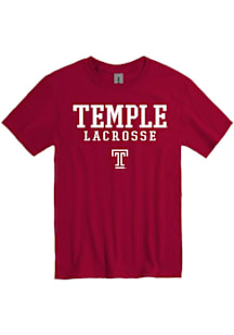 Temple University Shop at Rally House | Temple Owls Apparel & Merch