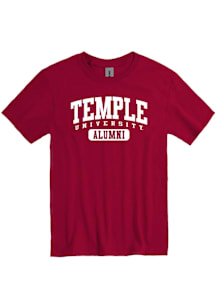 Temple University Shop at Rally House | Temple Owls Apparel & Merch