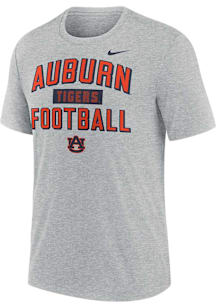 Auburn Apparel & Merchandise | Browse the Auburn Store at Rally House