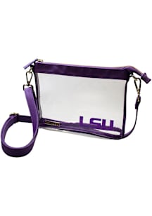 LSU Store at Rally House | Louisiana State University Gear