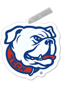 Louisiana Tech Bulldogs Store | La Tech Gear, Apparel, T-Shirts