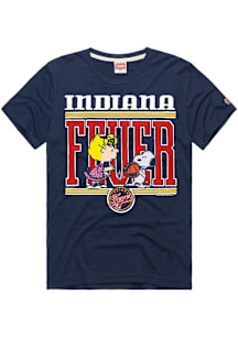 Homage Clothing at Rally House | Homage T-Shirts, Hoodies, & Team Gear ...