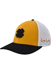 Missouri Tigers Hats | University of Missouri Caps, Mizzou Snapbacks ...