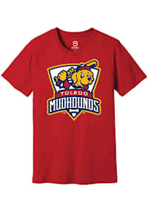 Shop MiLB Gear | Minor League Baseball Merchandise