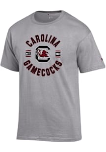 South Carolina Gamecocks Apparel & Merch | Gamecocks Gear at Rally House