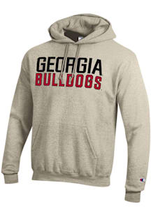 Georgia Bulldogs Store at Rally House | Shop Georgia Bulldogs Apparel ...