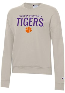 Clemson Gear at Rally House | Choose Clemson Apparel & Merch