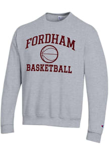 Fordham Rams Store | Fordham University Gear, Apparel, T-Shirts