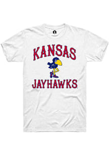 Kansas Jayhawks Gear | KU Apparel & Accessories at Rally House