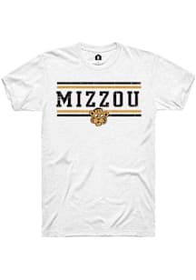 Mizzou Store | Missouri Tigers Music City Bowl Champion Gear ...