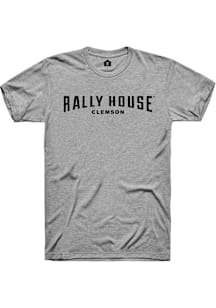 Rally House Apparel at Rally House | Find Your Rally House Shirts Today