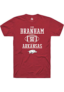 Arkansas Razorbacks Jerseys, Hats & More | Arkansas Razorbacks Store at ...