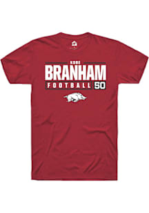 Arkansas Razorbacks Jerseys, Hats & More | Arkansas Razorbacks Store at ...