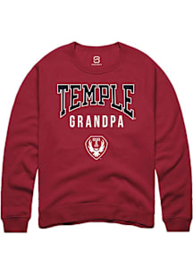 Temple University Shop at Rally House | Temple Owls Apparel & Merch