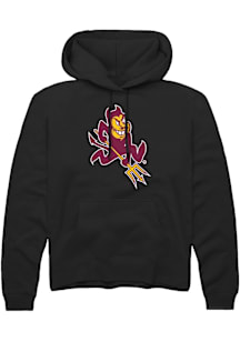 Arizona State Sun Devils Gear | Arizona State Apparel & Merch
