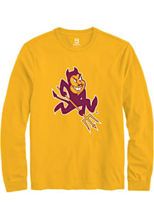 Arizona State Sun Devils | Big 12 Football Champions | ASU Store ...