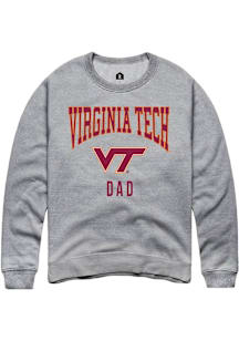 Virginia Tech Apparel & Merch | Browse the Virginia Tech Store at Rally ...