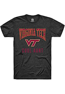 Virginia Tech Apparel & Merch | Browse the Virginia Tech Store at Rally ...