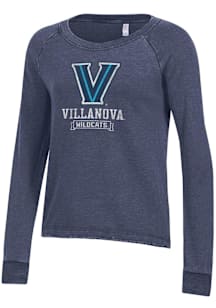 Villanova University Gear | Villanova Wildcats Apparel & Merch at Rally ...