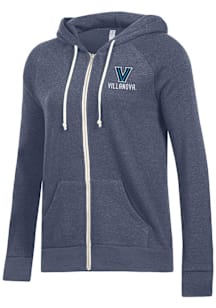 Villanova University Gear | Villanova Wildcats Apparel & Merch at Rally ...