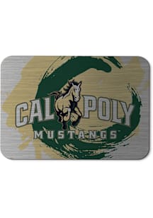 Cal Poly Mustangs Gear | Cal Poly Apparel, Hats, Jerseys, & Accessories ...