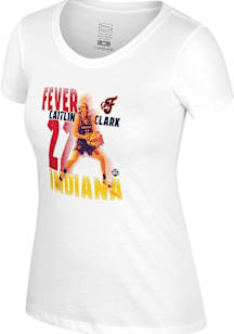 Indiana Fever Apparel & Gifts | Shop Fever Gear at Rally House
