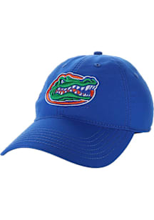 Florida Gators Hats | University of Florida Caps, Gators Snapbacks ...