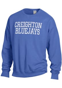 Creighton Bluejays Store | Creighton Gear, Apparel, T-Shirts