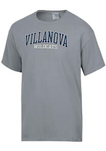 Villanova University Gear | Villanova Wildcats Apparel & Merch at Rally ...