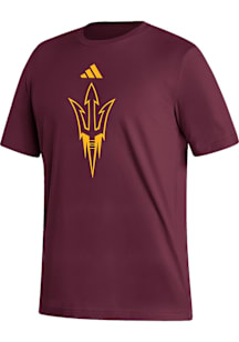 Arizona State Sun Devils Gear | Arizona State Apparel & Merch