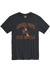 Arizona State Sun Devils Gear | Arizona State Apparel & Merch