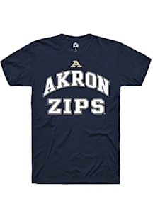 Akron Zips Apparel & Merch | University of Akron Gear at Rally House ...