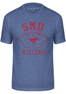 SMU Mustangs Store | CFP Participant | Southern Methodist University ...