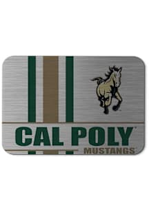 Cal Poly Mustangs Gear | Cal Poly Apparel, Hats, Jerseys, & Accessories ...