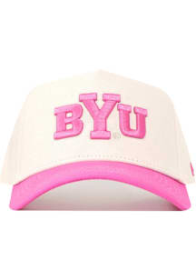 BYU Cougars Gear | Official Big 12 Team Shop