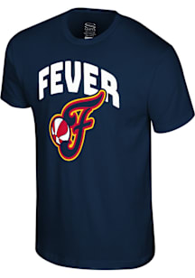 Indiana Fever Apparel & Gifts | Shop Fever Gear at Rally House