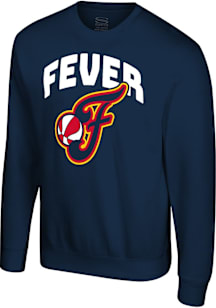 Indiana Fever Apparel & Gifts | Shop Fever Gear at Rally House