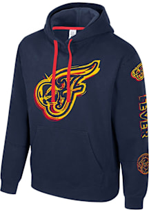 Indiana Fever Apparel & Gifts | Shop Fever Gear at Rally House