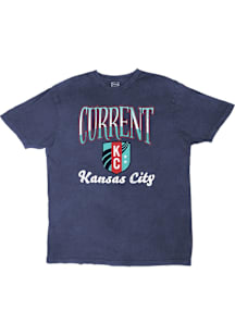 KC Current Gear | Find KC Current Apparel & Merch at Rally House