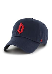 Duquesne Dukes Store | Duquesne University Shirts, Hats, and Accessories