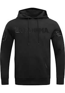 Oklahoma Sooners Sweatshirts & OU Hoodies | Rally House