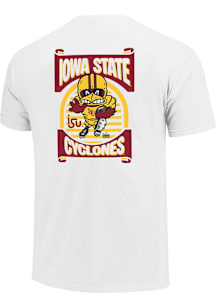 Iowa State Cyclones Apparel, Gear & Merchandise | Rally House ISU Store
