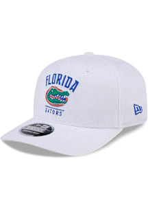 Florida Gators Hats | University of Florida Caps, Gators Snapbacks ...