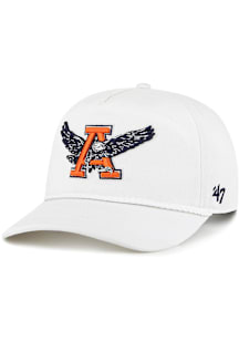 Auburn Apparel & Merchandise | Browse the Auburn Store at Rally House