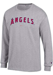 Los Angeles Angels Gear | Los Angeles Angels Merchandise