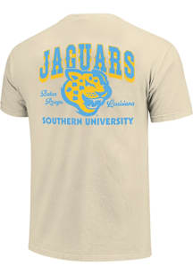 Southern University Jaguars Store | Southern Gear, Apparel, T-Shirts