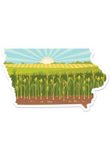 Local Iowa Gear at Rally House | Unique Iowa Apparel & Gifts