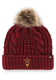 ASU Hats | Arizona State Sun Devils Baseball Truckers, Snapbacks & Beanies
