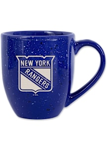 New York Rangers Shop | Official NY Rangers Gear & Apparel