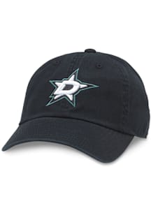Dallas Stars Hats | Stars Caps, Stars Snapbacks, Truckers, Beanies